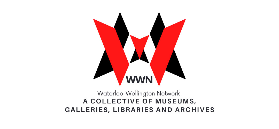 Homer Watson House & Gallery